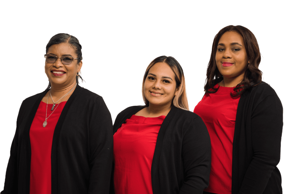 Nosotros | INASA PANAMÁ